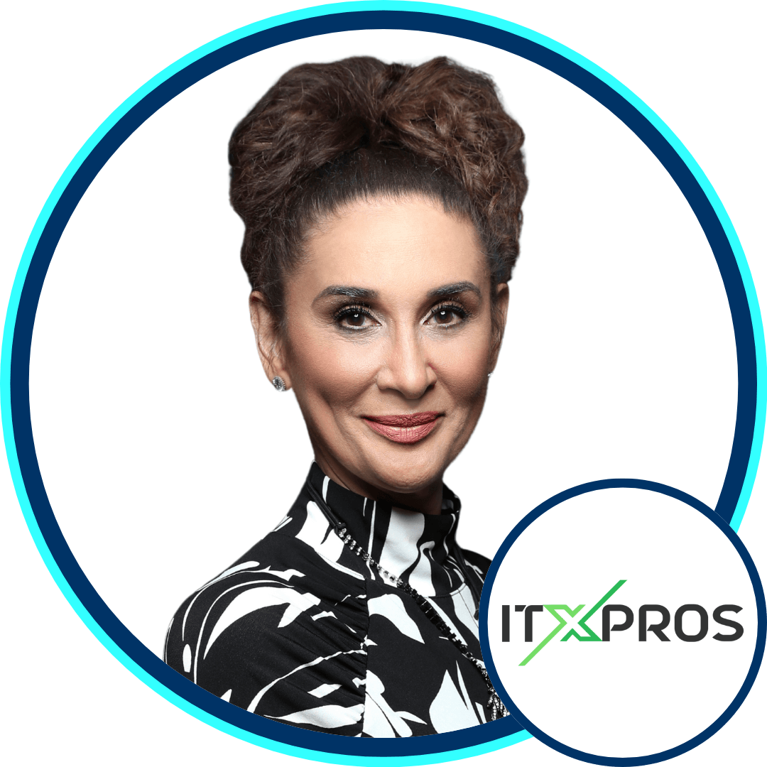 2025 AAWD Conference – AAWD