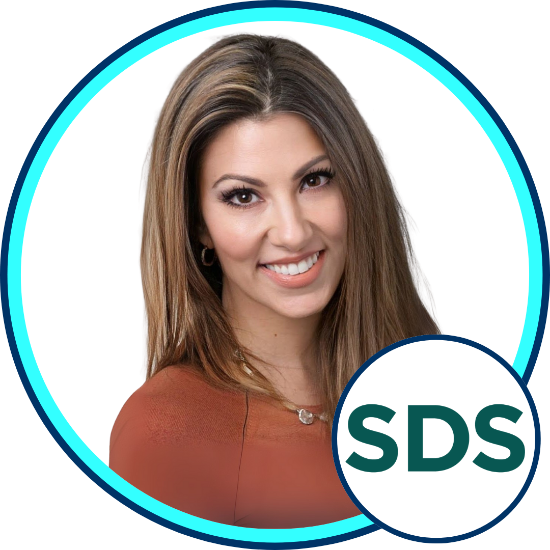 2025 AAWD Conference – AAWD